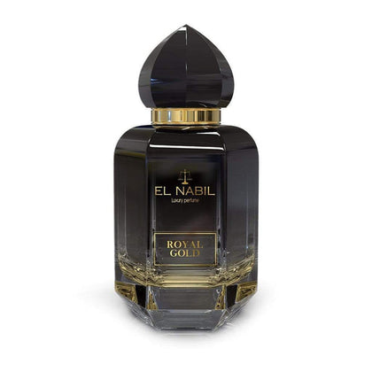 Hareem Al Sultan Gold Perfume Oil - 35 ML By Khadlaj – arabian-perfumes